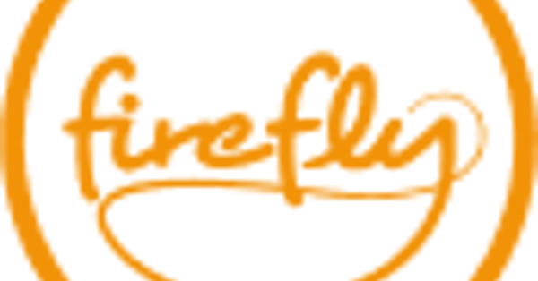 Firefly Portugal | Our Products