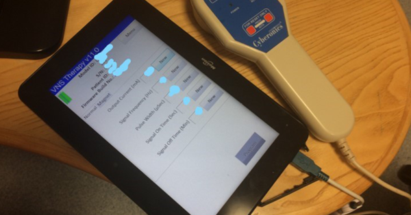 Firefly United States | Vagus Nerve Stimulation – Alternative Epilepsy ...