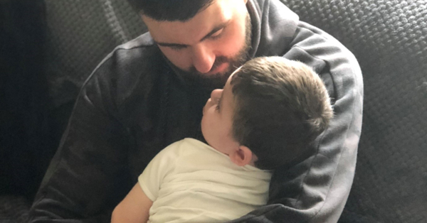 Firefly United States | Dear Christopher