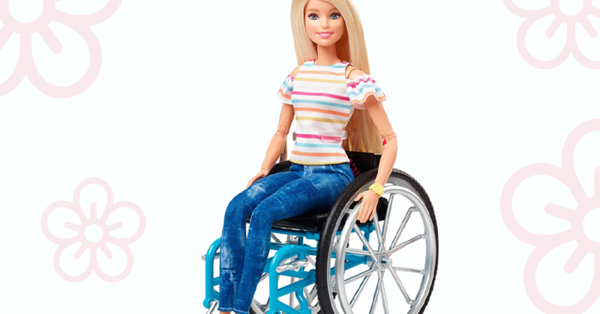 From day one... positioning is so important | Firefly United States