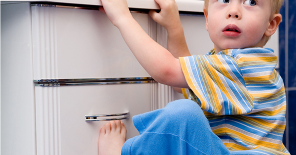 Firefly United States | Keeping Kids With Special Needs Safe