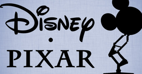 Firefly United States | Disabled Characters in Disney Pixar Films: More ...