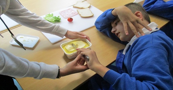 Firefly United States | Teamwork