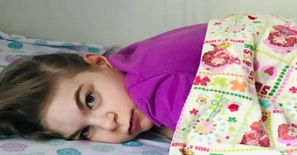 Firefly United States | If I had one wish