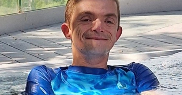 Firefly Portugal | As nossas férias de verão