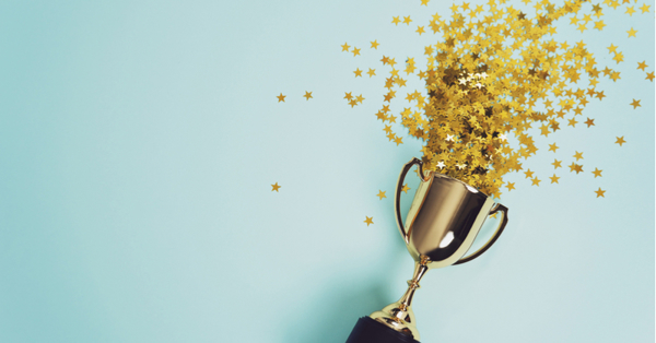 Firefly United States | Awards and Conflicting Emotions